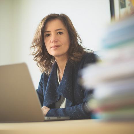 Notre équipe. - Judicia Avocats - Cabinet d'avocat spécialisé en Droit ...